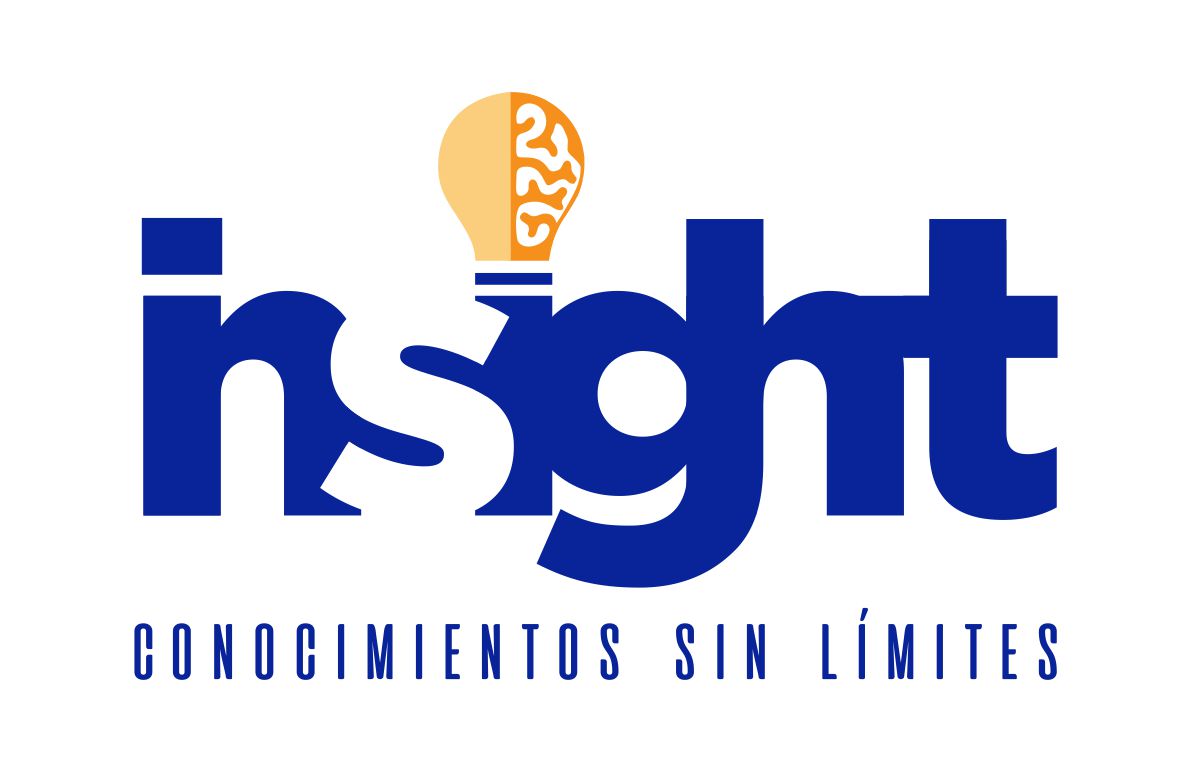 Integración por Partes · Insight